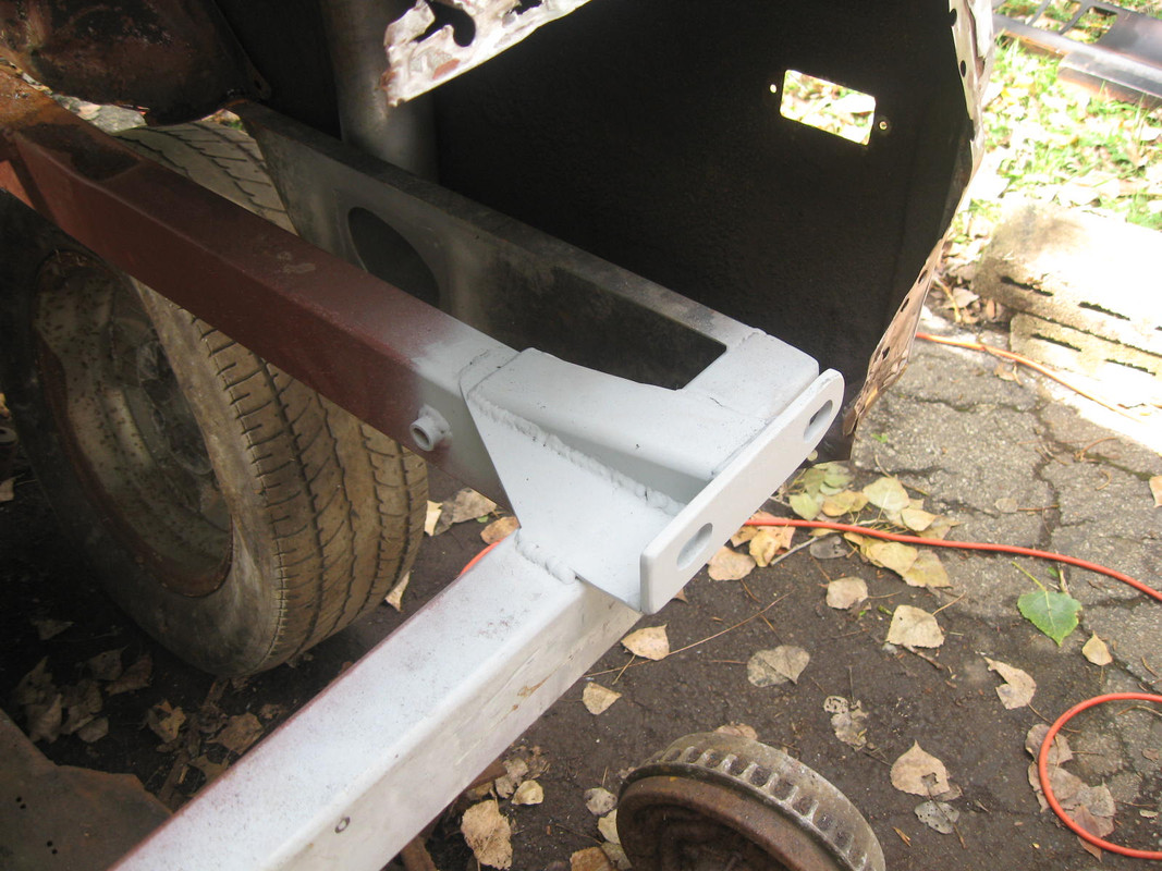 IMG 9136 — Postimages