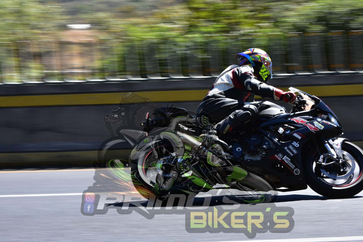 DSC 0730 2 — Postimages