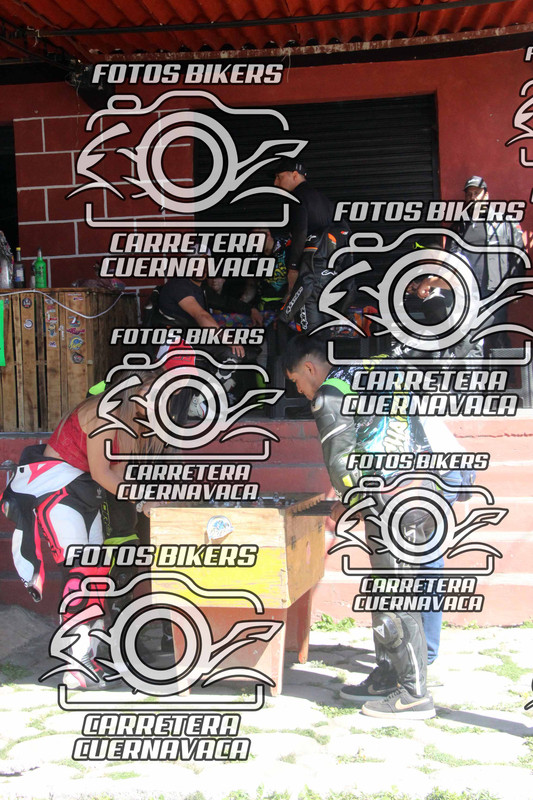 IMG 1266 — Postimages