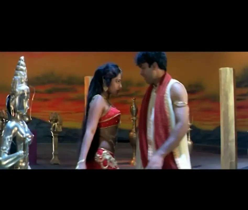 f 147 — Postimages