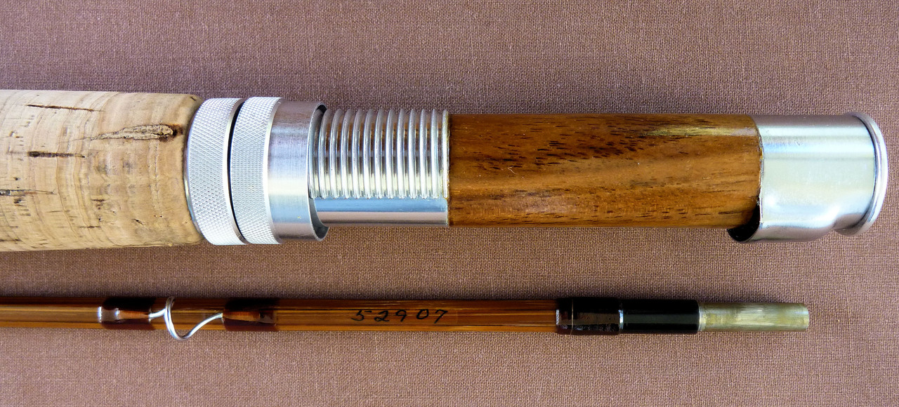 1968 Experimental 52907 2 — Postimages