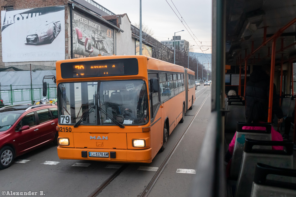 IMG 5169 — Postimages