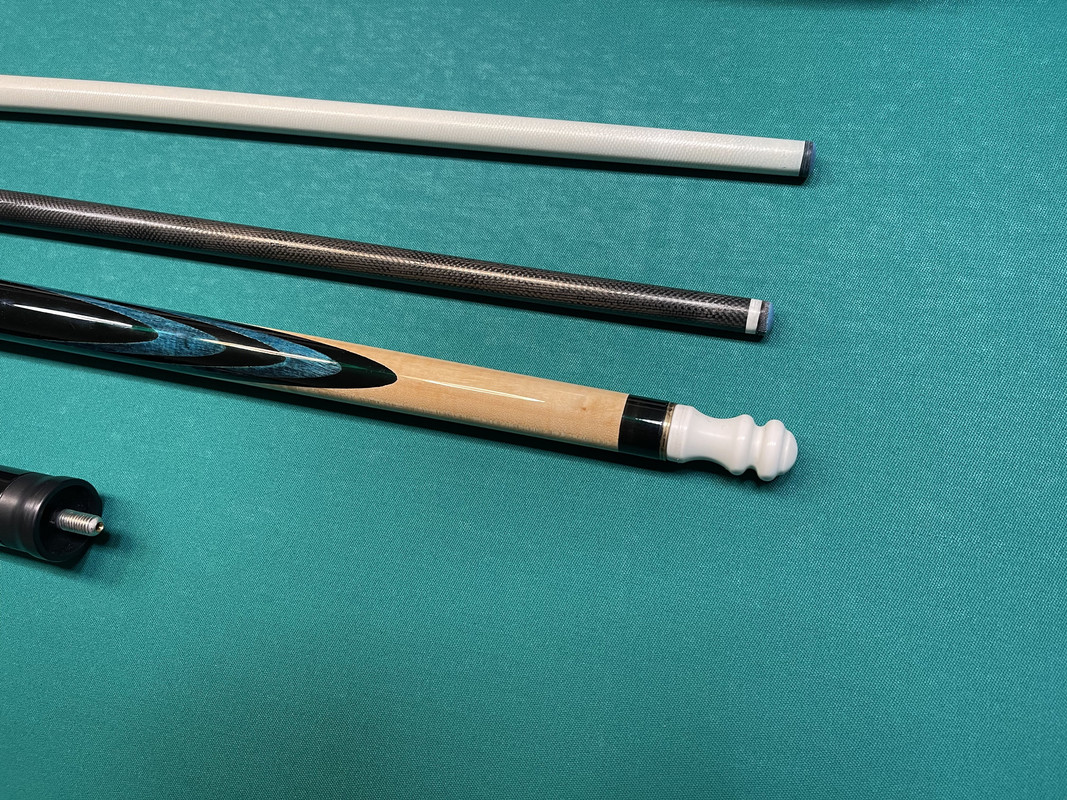 6 C873 AF6 0 AAE 4154 833 C FDB77 E57 B076 — Postimages