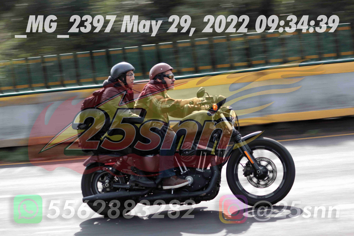 MG 2397 — Postimages