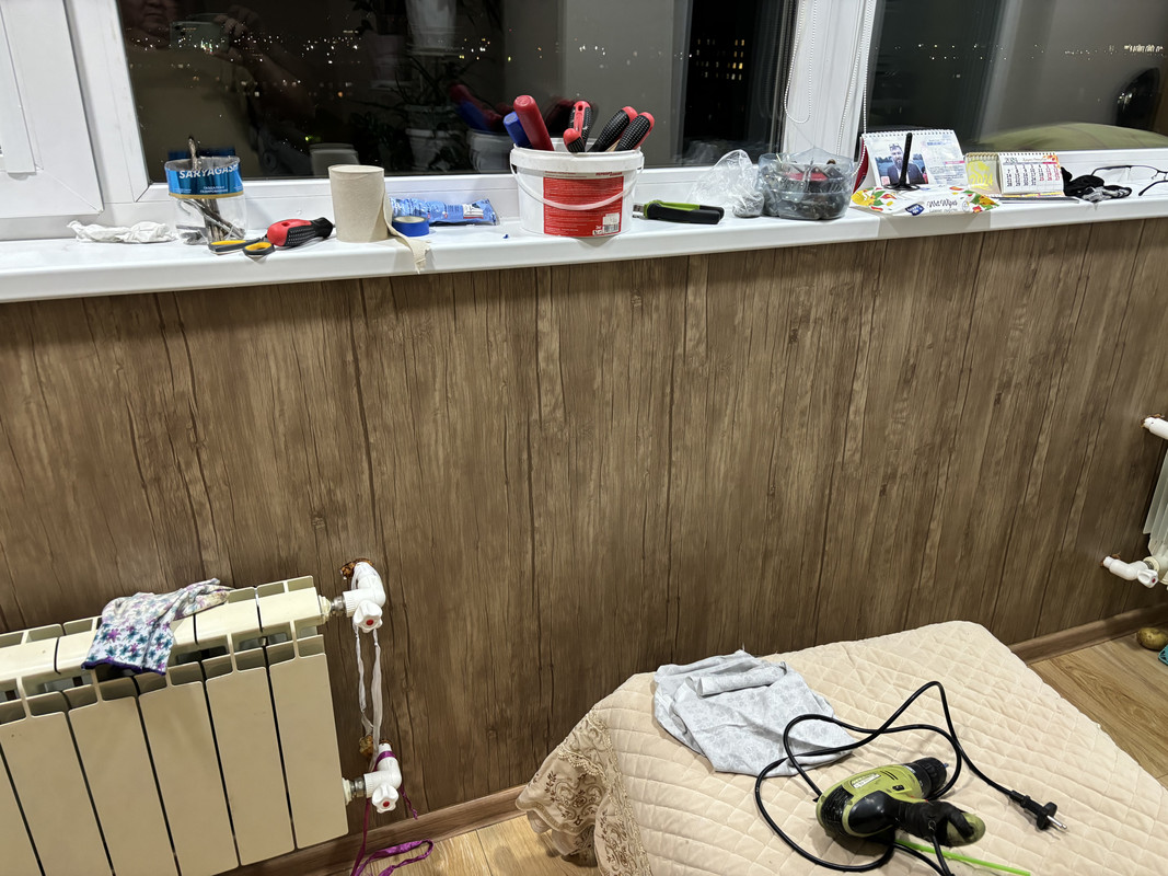 IMG 0433 — Postimages