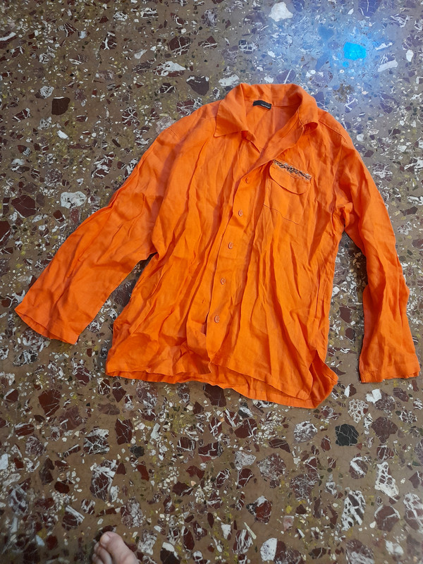 20220707 141028 — Postimages