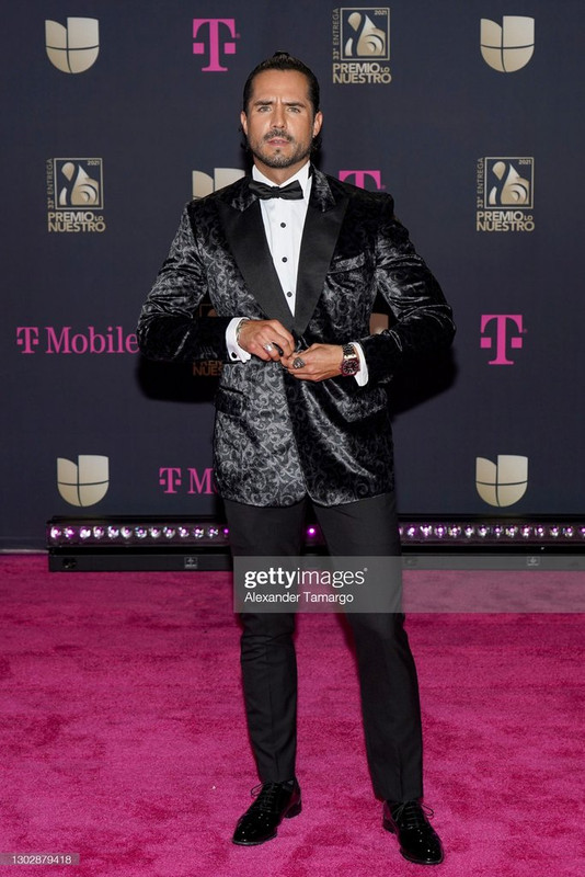 A1 AA4 CD3 649 A 4977 8534 BFBFC3028 E4 C — Postimages