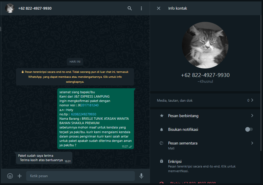 screenshot 2413 — Postimages