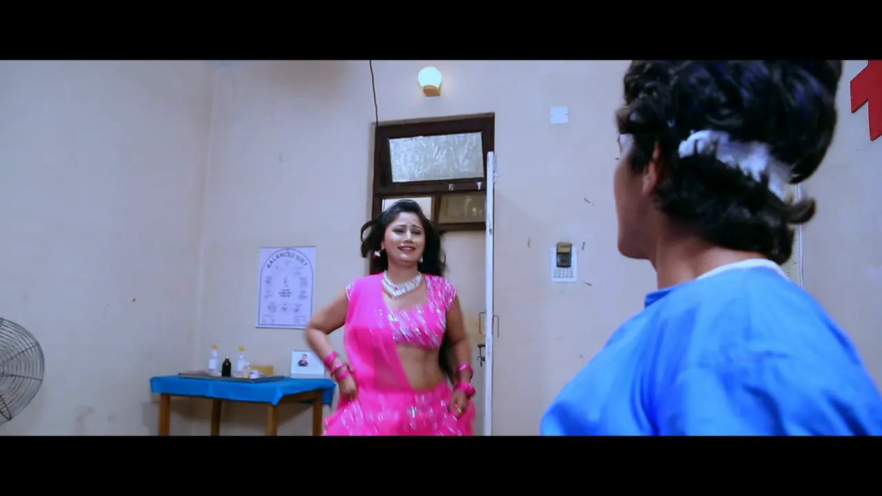 f 161 — Postimages