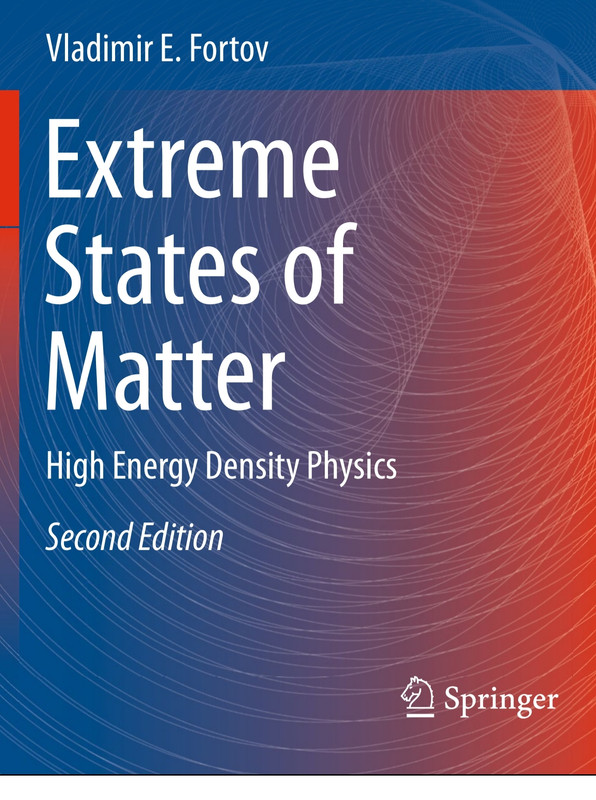 Smart Select 20230804 140506 Read Era — Postimages