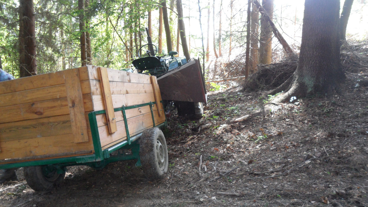 SAM 5657 — Postimages