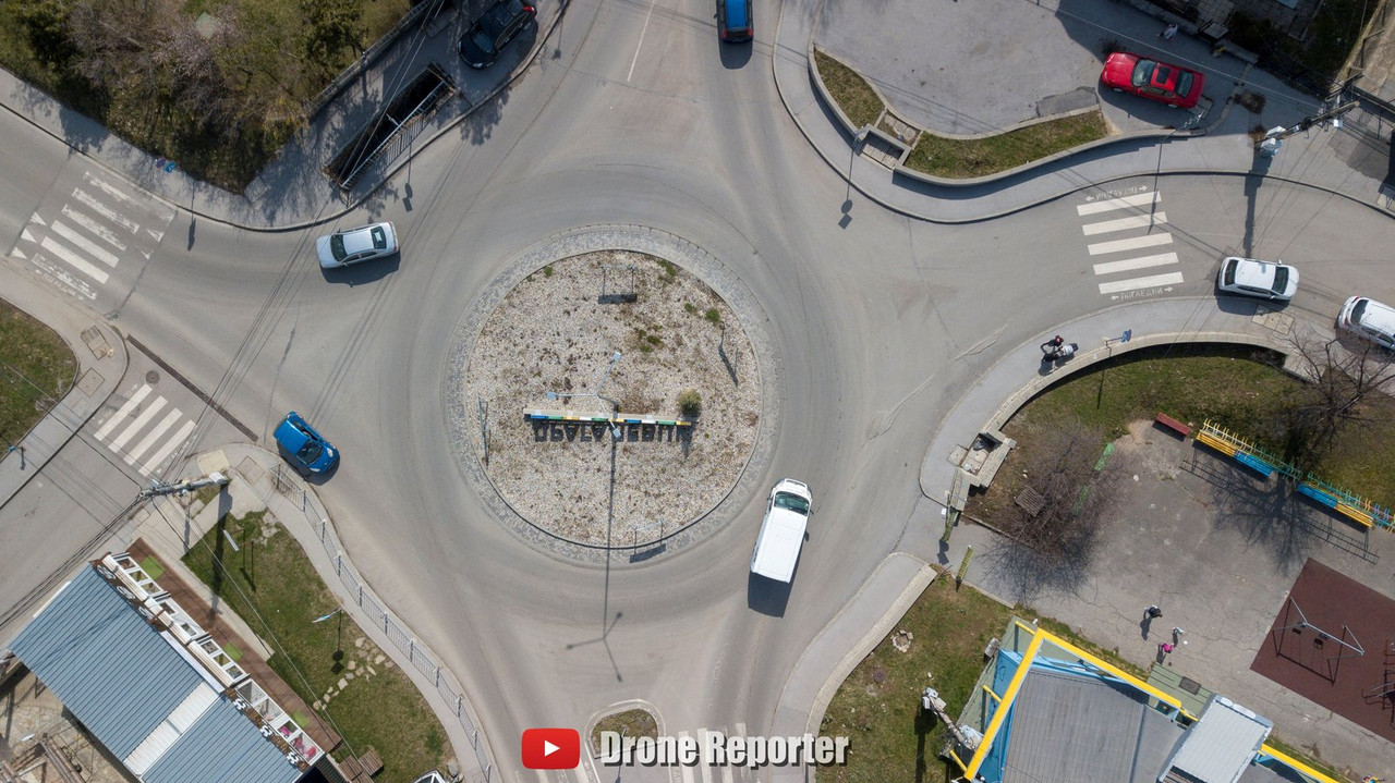 batch Document Name 79 — Postimages