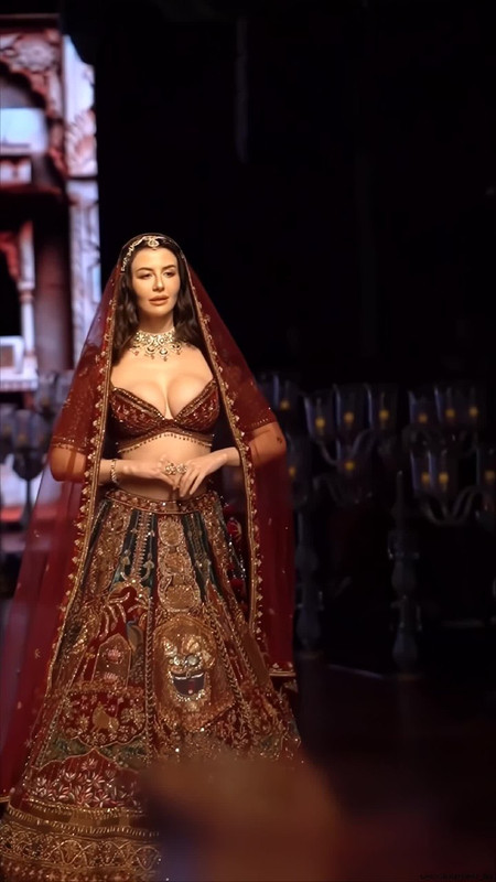 IMG 20231201 081320 290 — Postimages