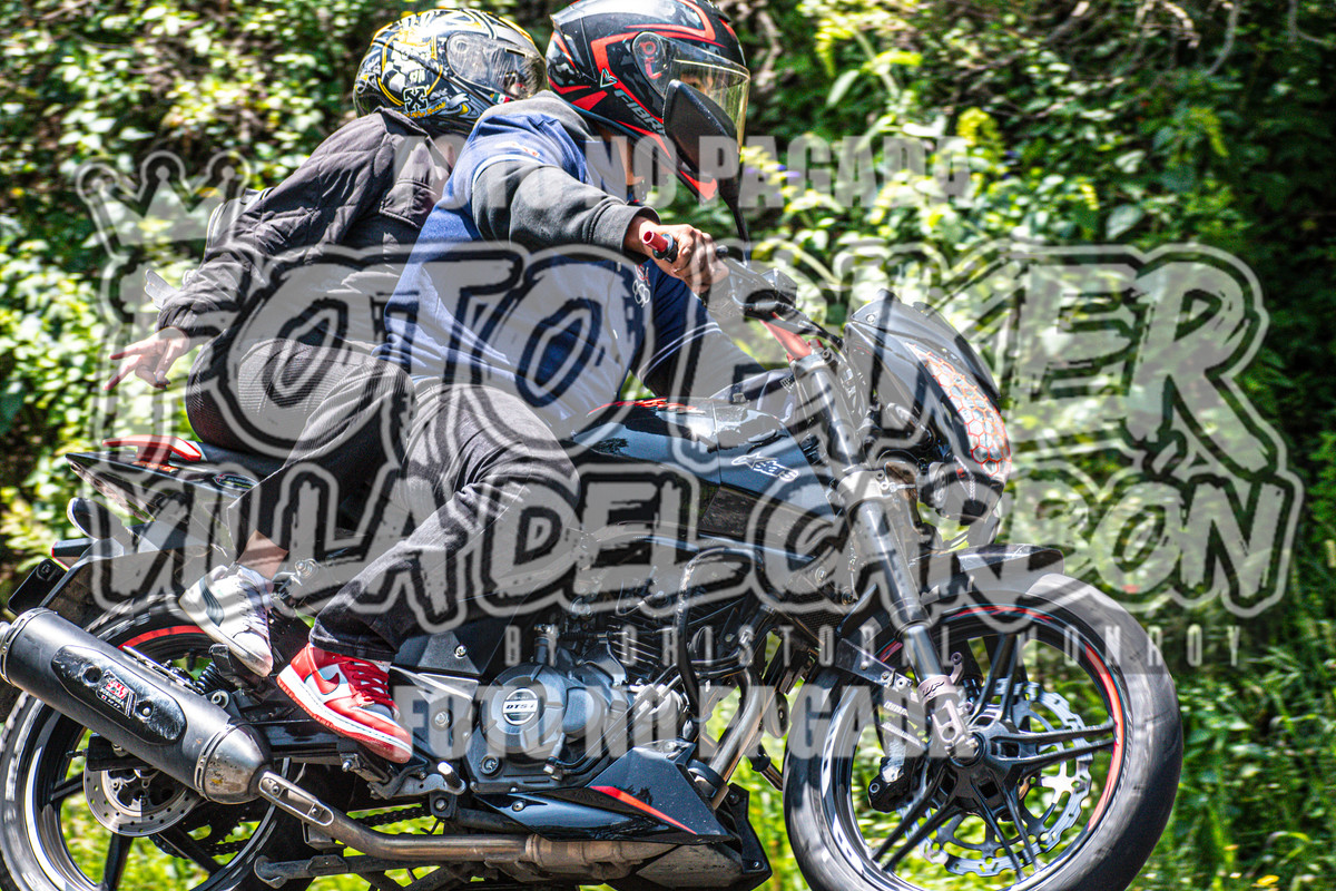 c1p4 125 — Postimages