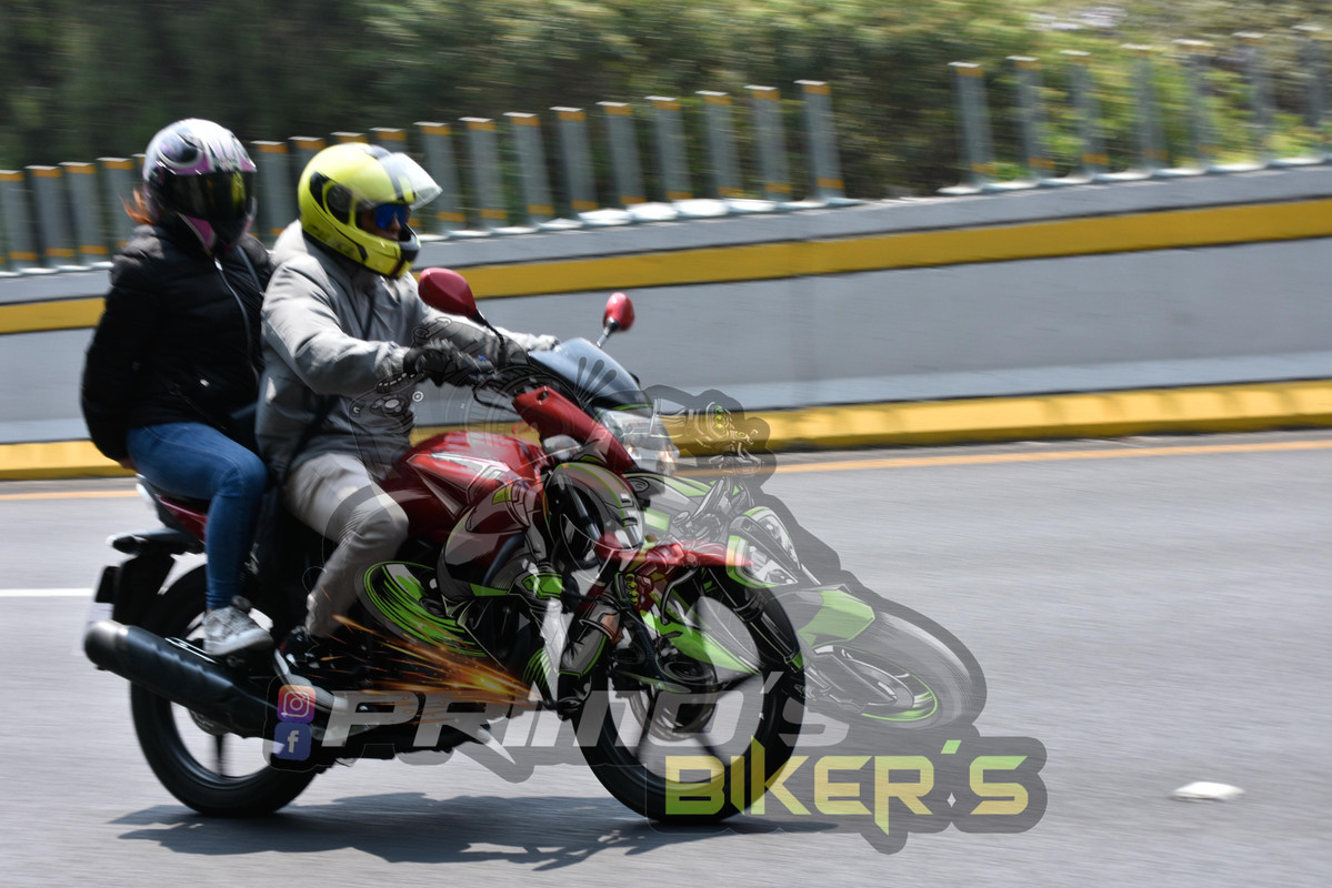 DSC0291 — Postimages