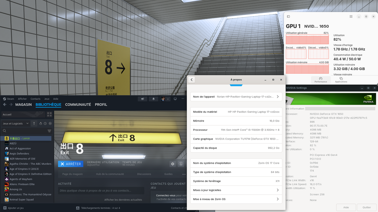 Capture d’écran du 2024 02 16 16 36 49 — Postimages