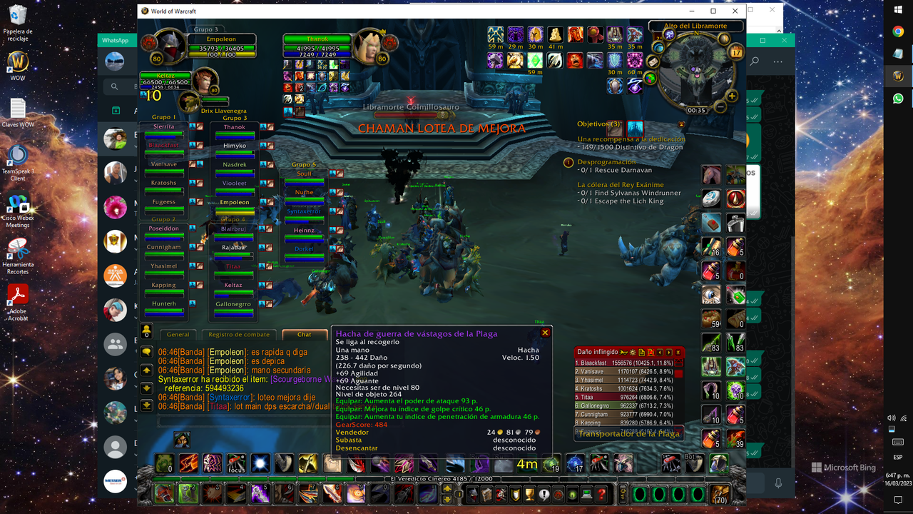 Captura de pantalla (2073) — Postimages