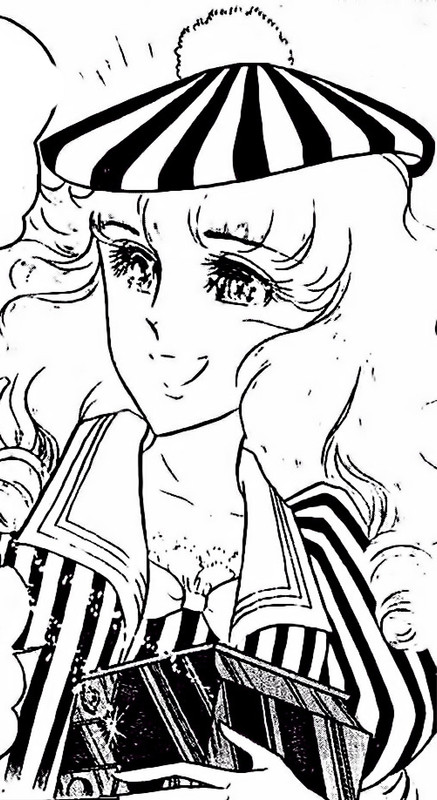 3 Corinne (315) — Postimages