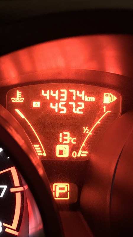 IMG 5365 — Postimages