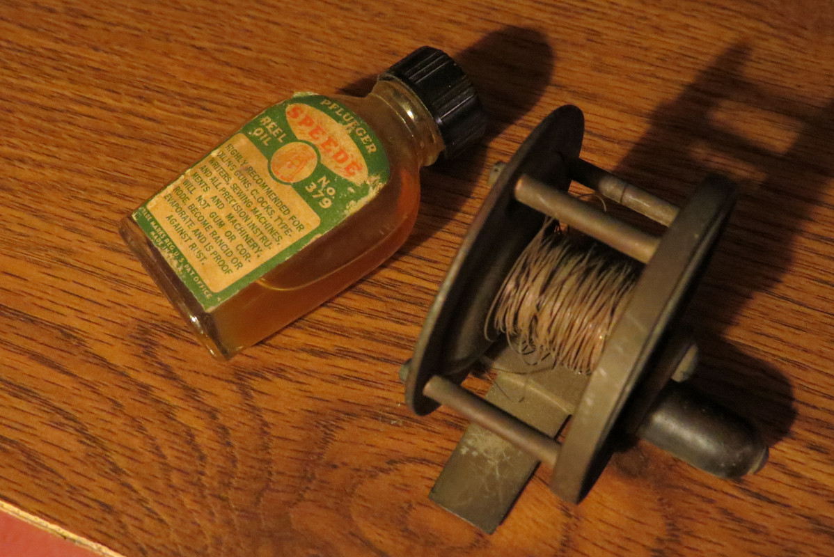 IMG 2628 — Postimages