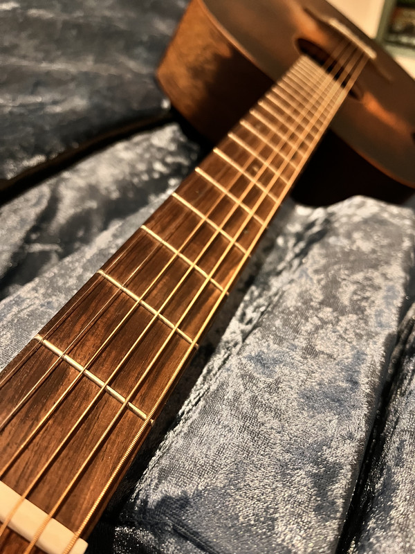 54135 B2 B 7617 4841 9 AEC 8520966 E2 EB3 — Postimages