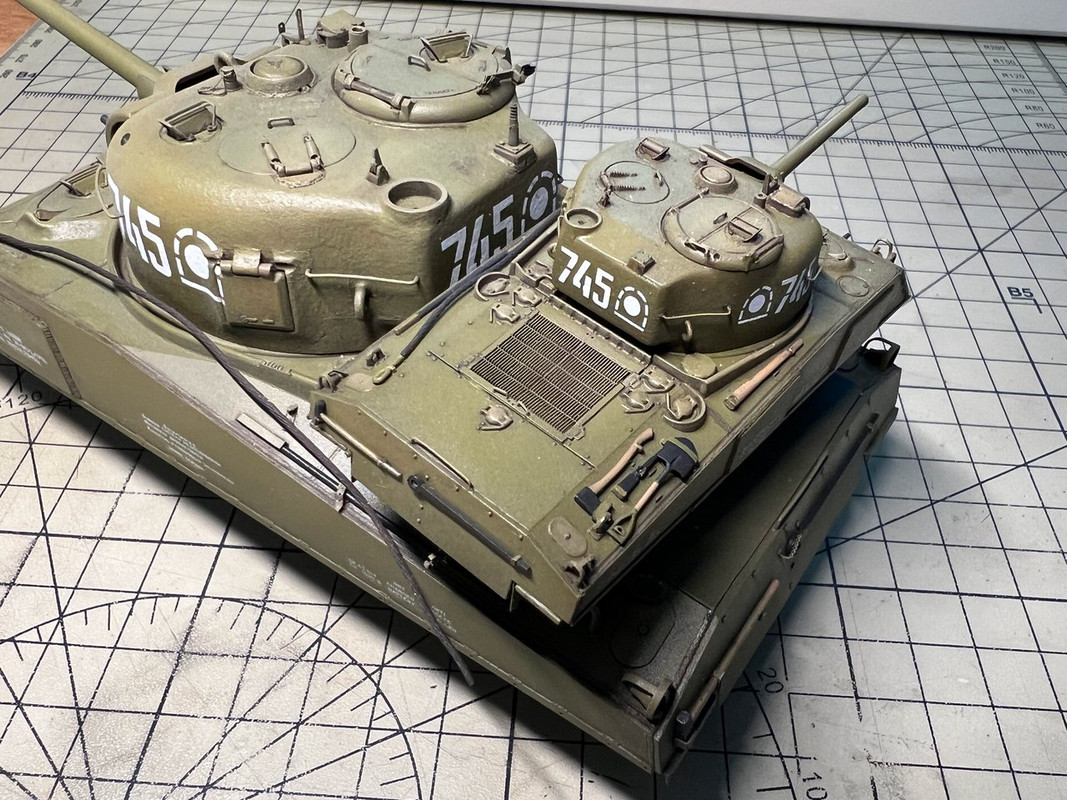 2023 08 31 10 16 21 — Postimages