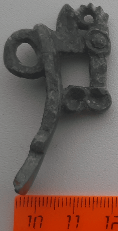 20240731 132217 — Postimages