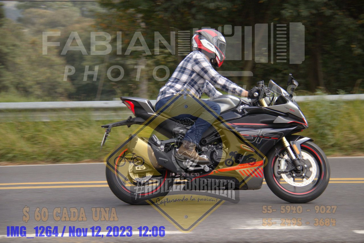 IMG 1264 — Postimages