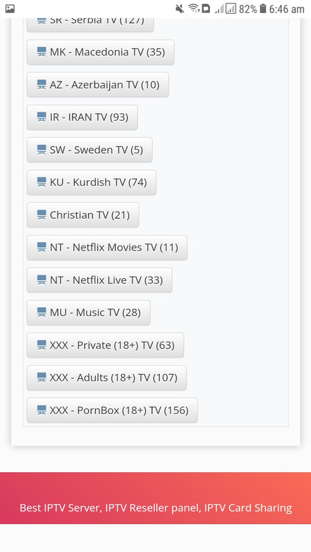 Screenshot 20231207 064643 Samsung Internet — Postimages