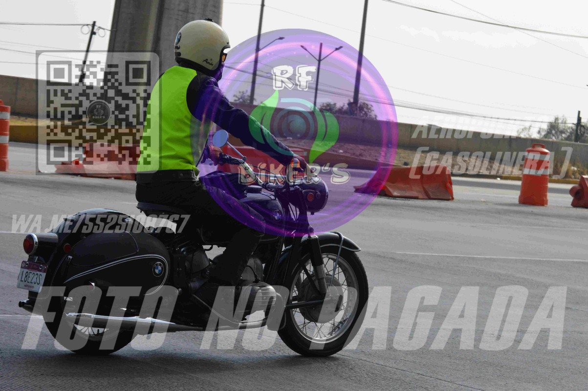 batch DSC 0077 — Postimages