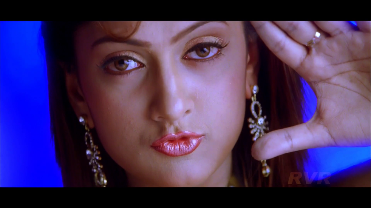 vlcsnap 2023 10 03 19h40m38s051 — Postimages