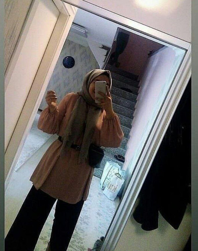 6030662850348959530 121 — Postimages