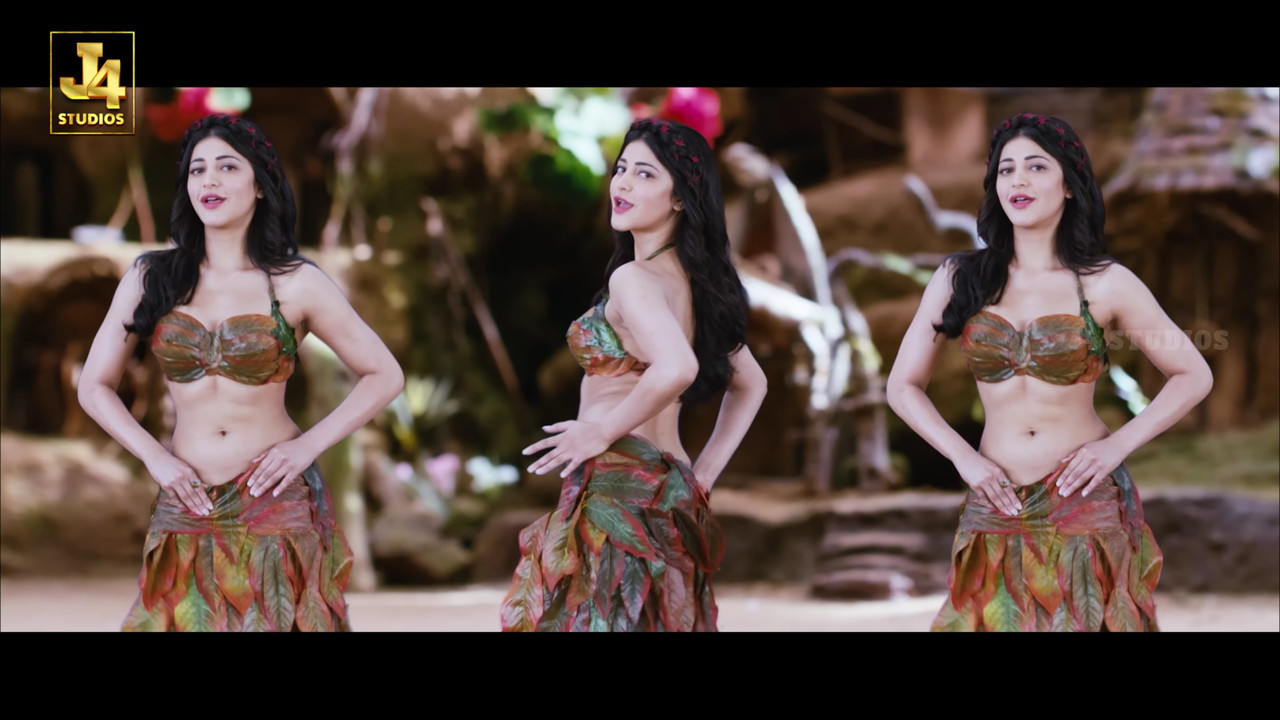 Video Capture 20240618 134040 — Postimages