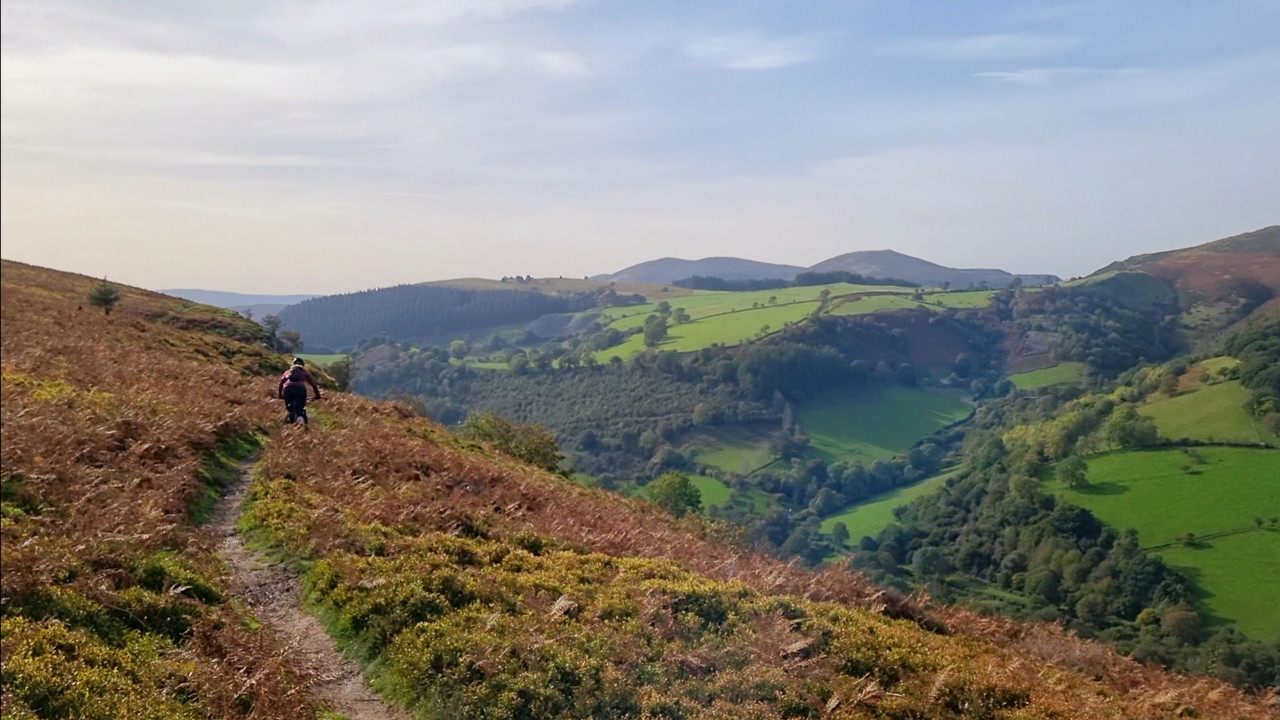 Worlds End2 — Postimages