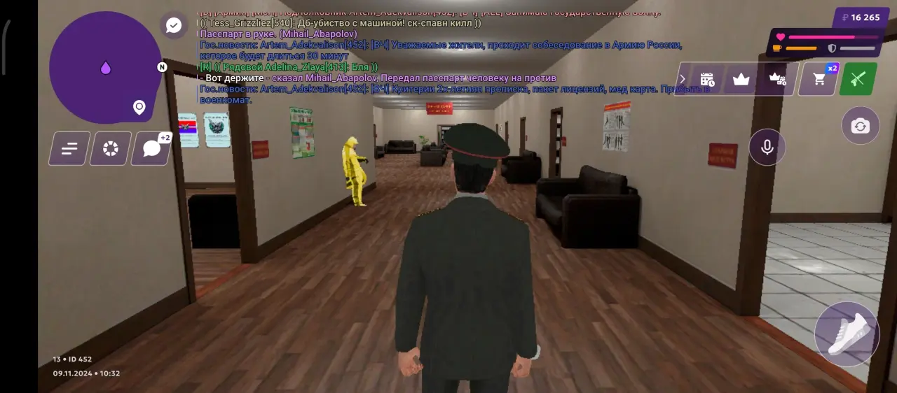 v2c Uzhag BMJTlbu Mgtp BRNqc26k epa7l Zqhl2lipk LHHj J1q PDRVm Mbg ...