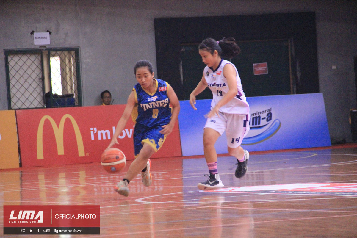 IMG 1300 result result — Postimages