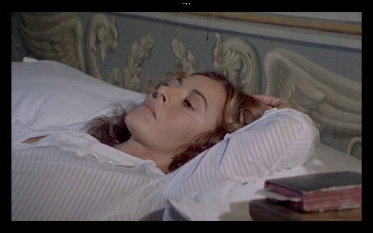 Screenshot 2024 07 30 22 32 19 900 com mxtech videoplayer pro — Postimages