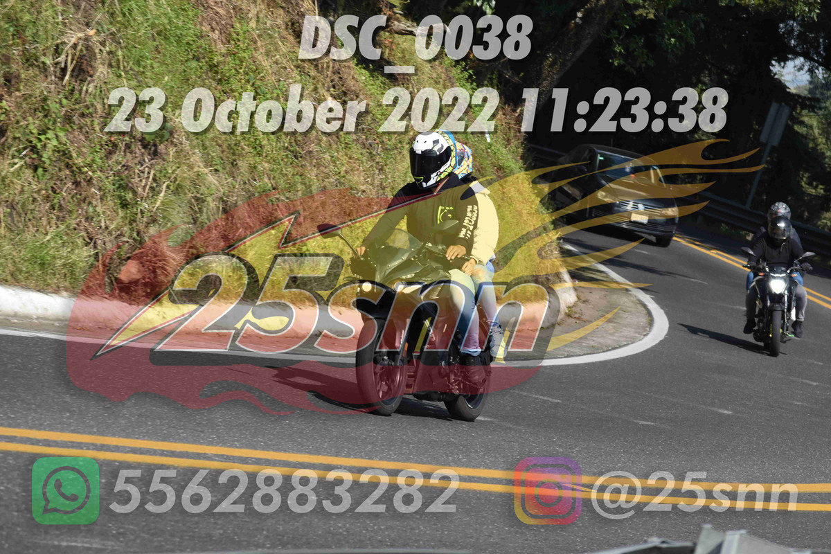 DSC 0038 — Postimages