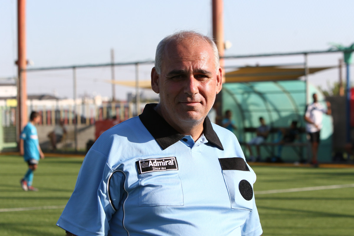 VIK 0508 — Postimages