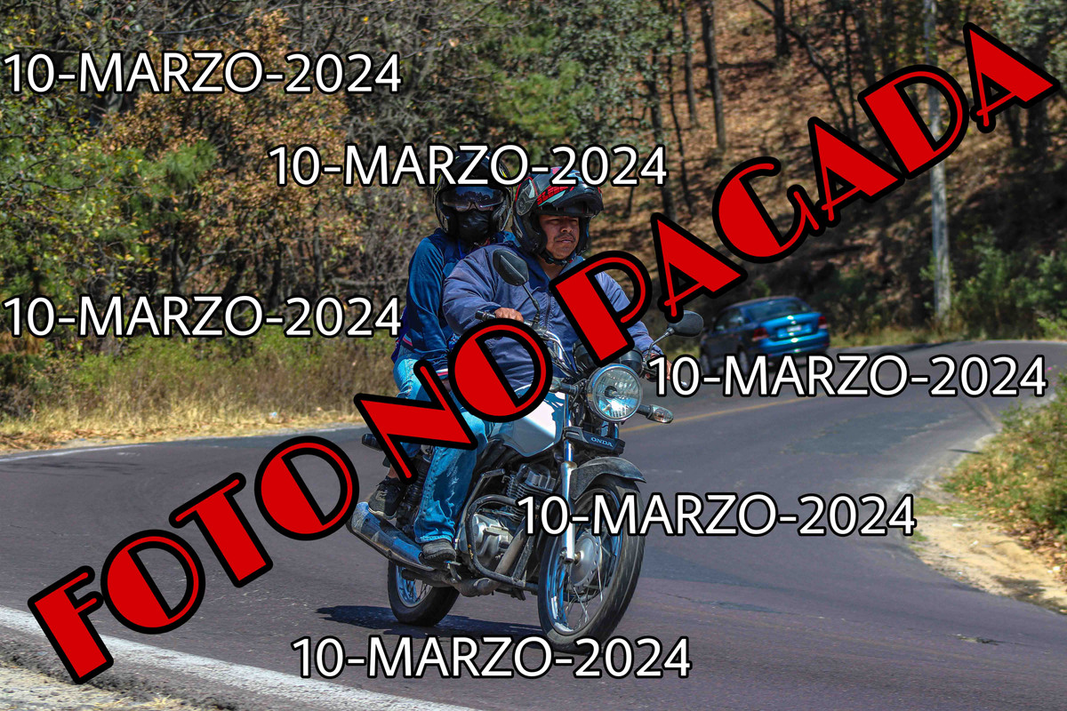 CS 632 — Postimages