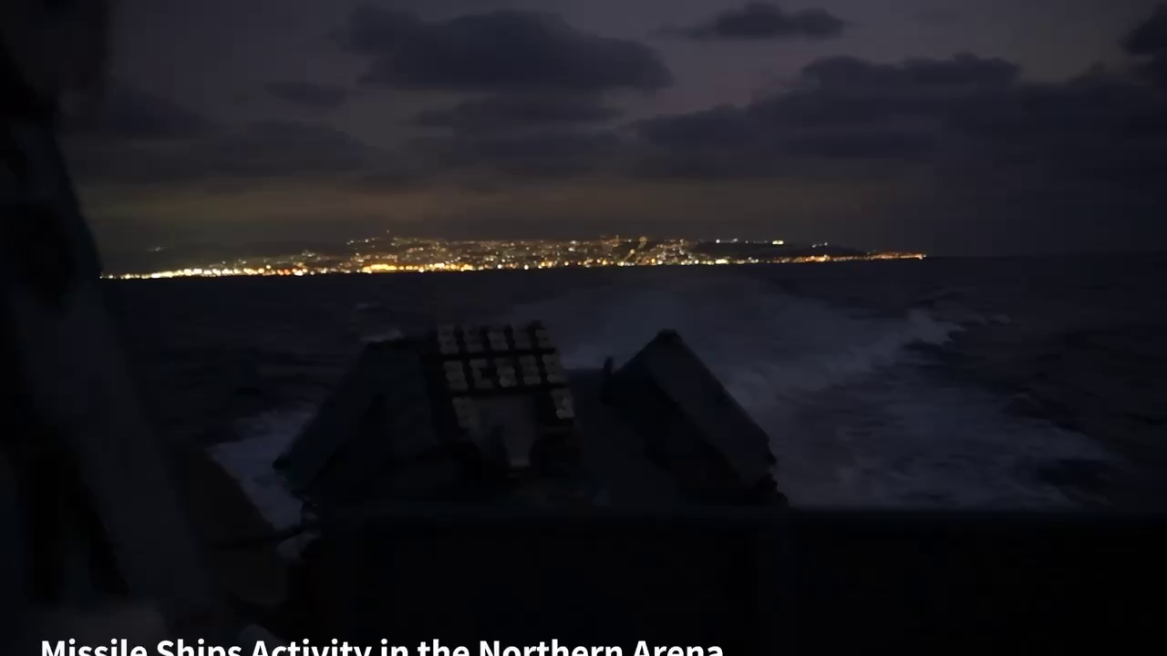 General Naval Warfare News/Technology thread. - Page 27 - Naval ...