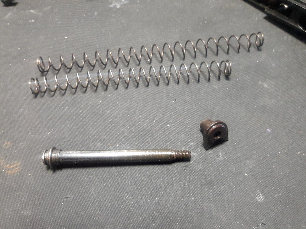 Star BM 9mm > Other > AR15.COM