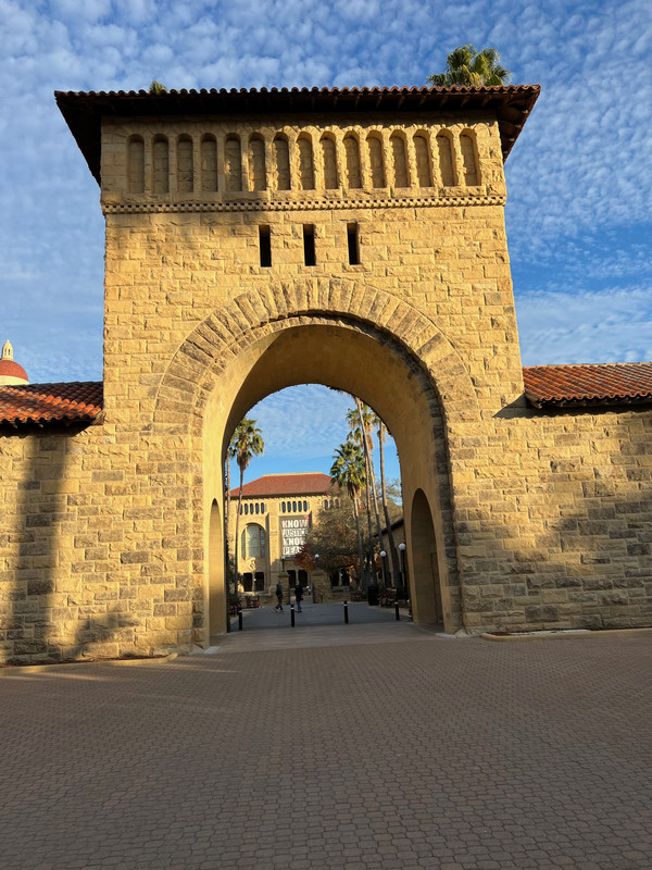 IMG 9449 — Postimages