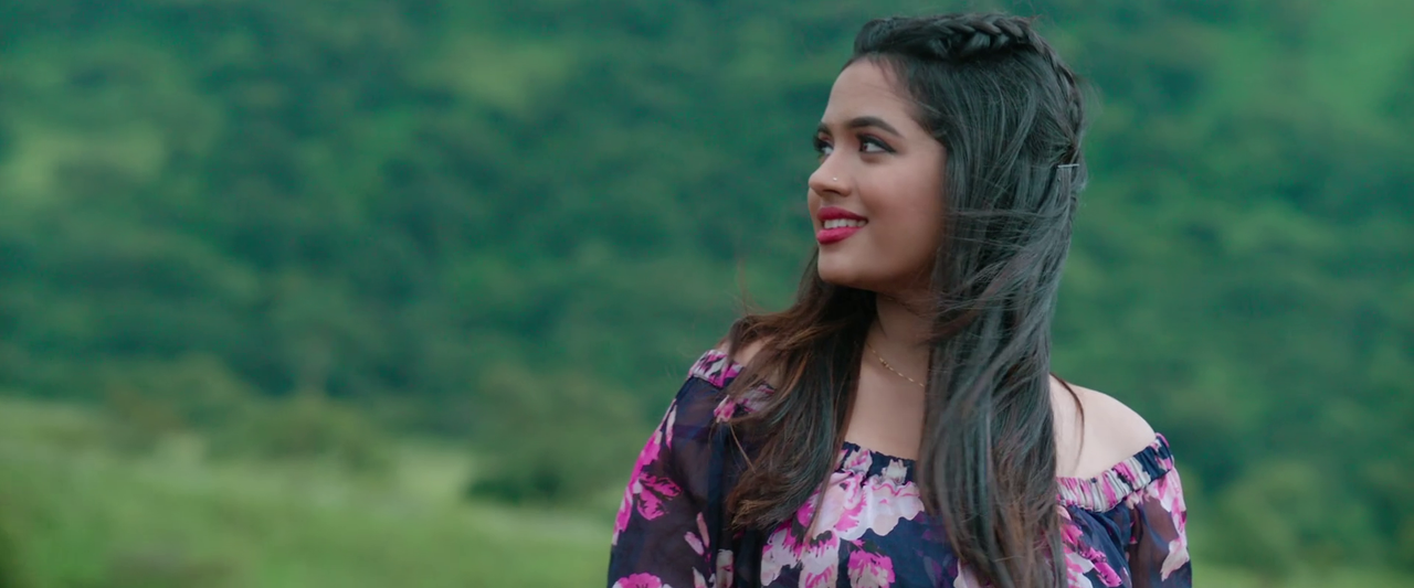 vlcsnap 2023 09 02 22h35m12s638 — Postimages