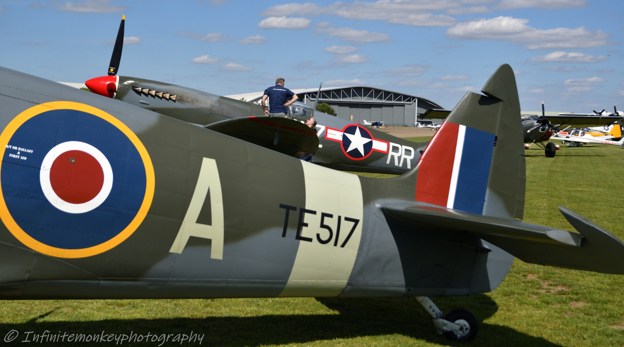 DSC 8129 — Postimages