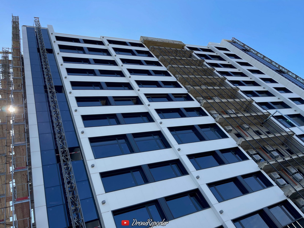 batch IMG 4849 — Postimages