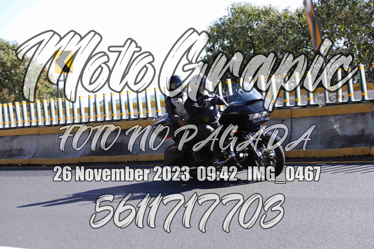 motgr IMG 0467 — Postimages