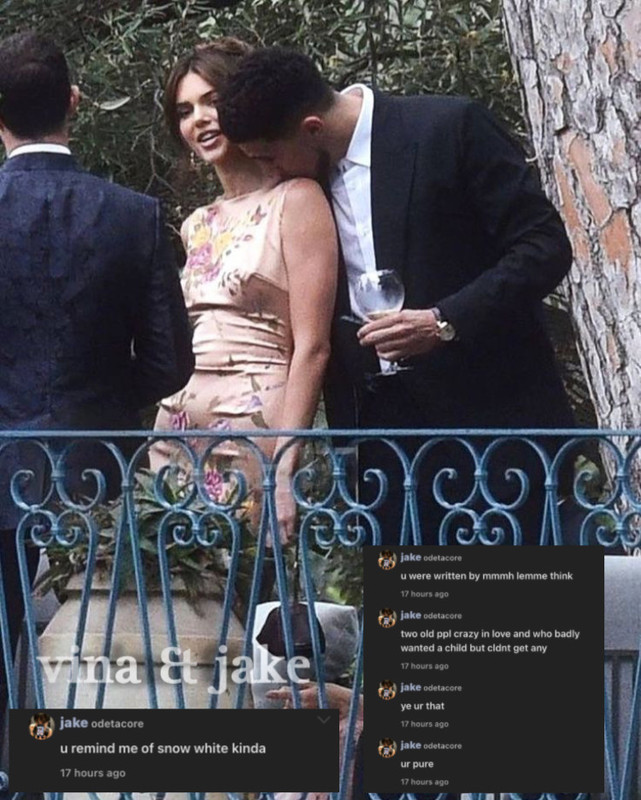 2 AEA99 DD 5 BB1 441 A 8487 275 DB1 A01 C69 — Postimages