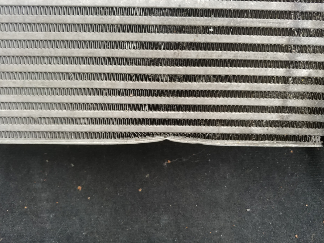 20221004 165046 — Postimages