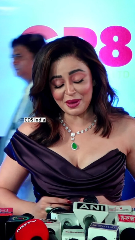 IMG 20231212 000810 594 — Postimages